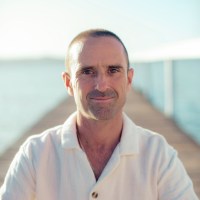 Blog Feed – Dan OKeeffe Hypnotherapy